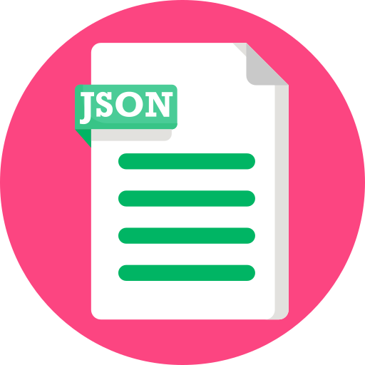 Soma Json Plugin | Bubble
